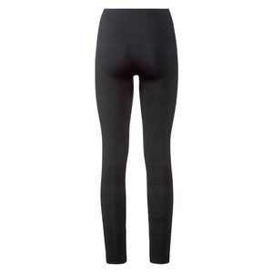 Crivit | Pants & Jumpsuits | Crivit Black Sustainably Dyed Ladies ...